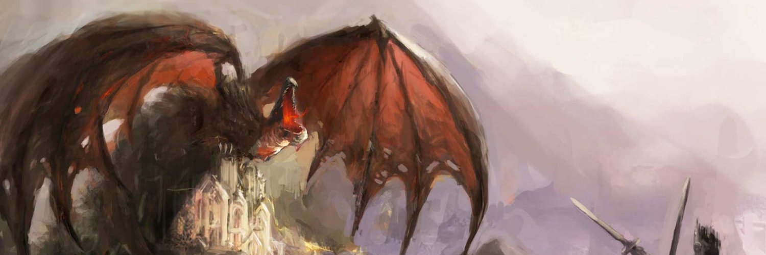 Tool Proficiency – Obsidian Portal – The Kind GM